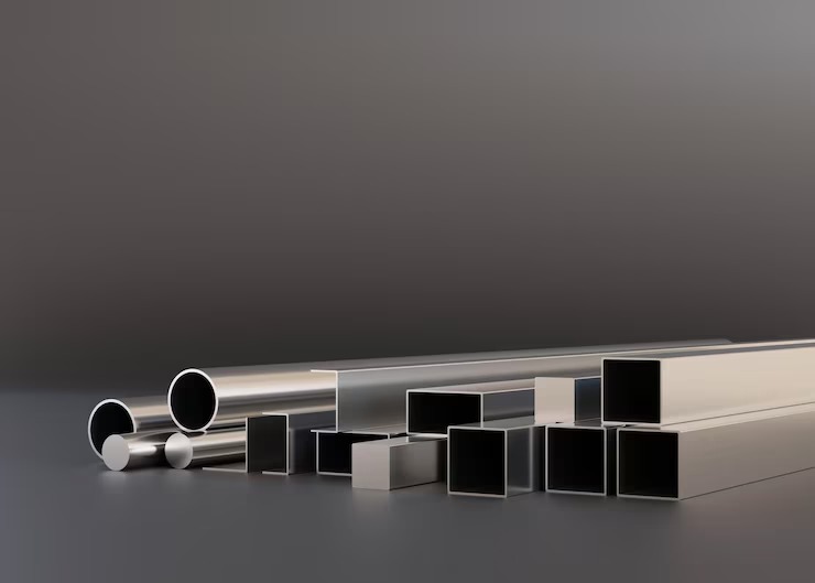 فولاد mo40 چیست؟ به همراه جدول خواص - مجله کار‌آهن