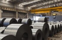 فولاد mo40 چیست؟ به همراه جدول خواص - مجله کار‌آهن