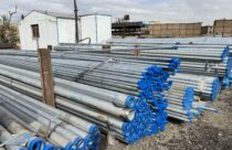 فولاد mo40 چیست؟ به همراه جدول خواص - مجله کار‌آهن